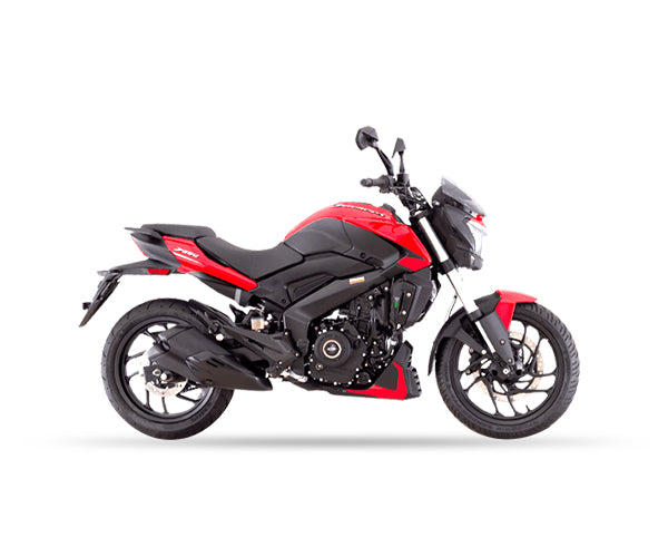Bajaj Dominar 250 Accessories | Bandidos Pitstop – Tagged "dominar ...