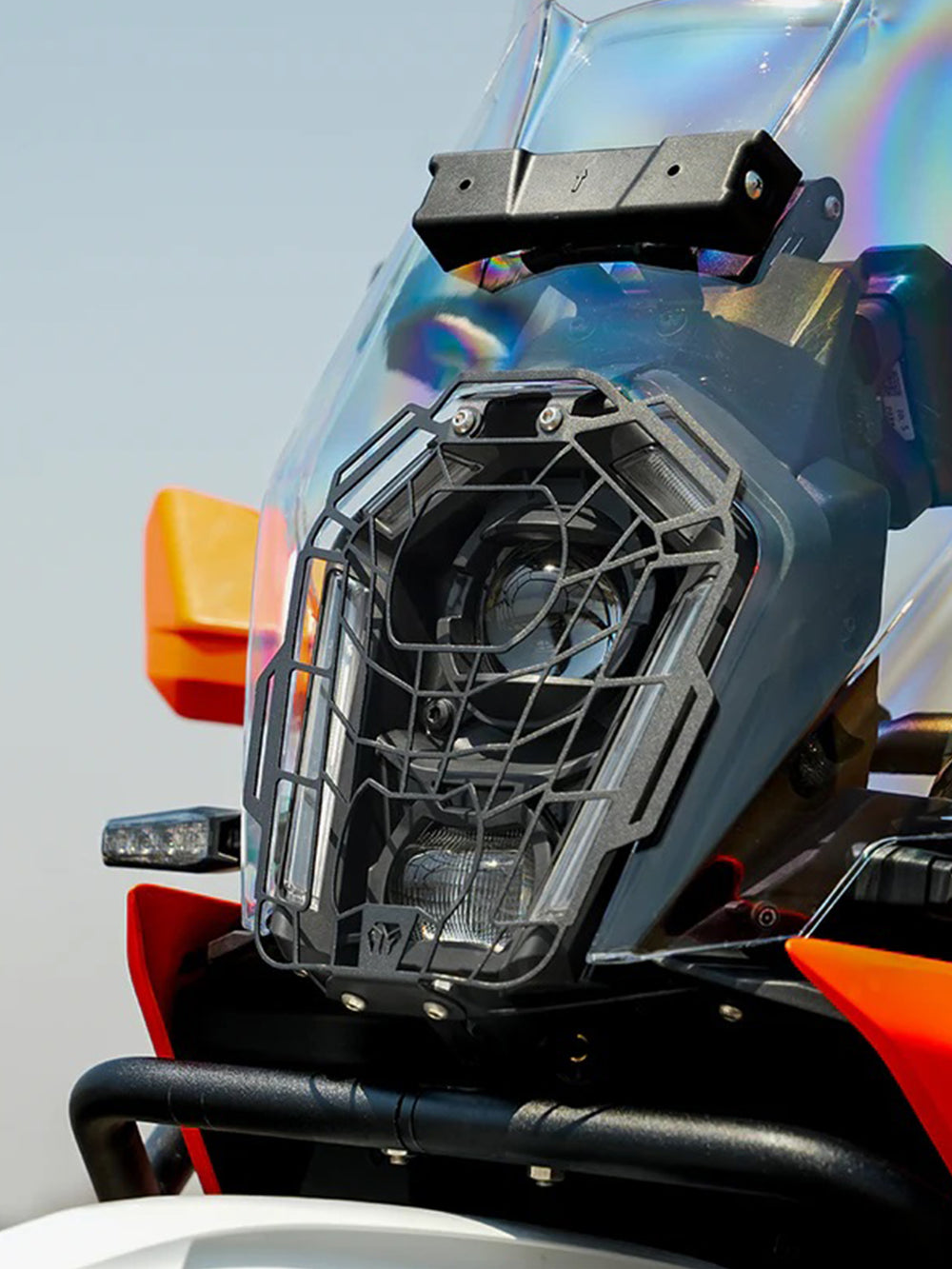 India's No.1 Store for Motorcycle Accessories - Bandidos Pitstop ...