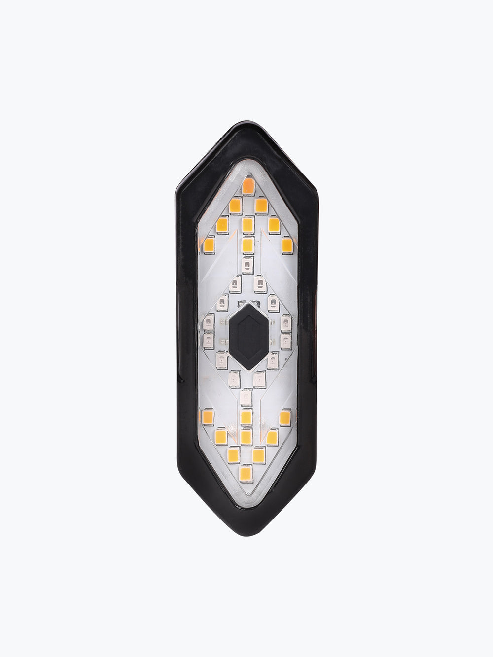 FANCY LED LIGHT – Bandidos pitstop