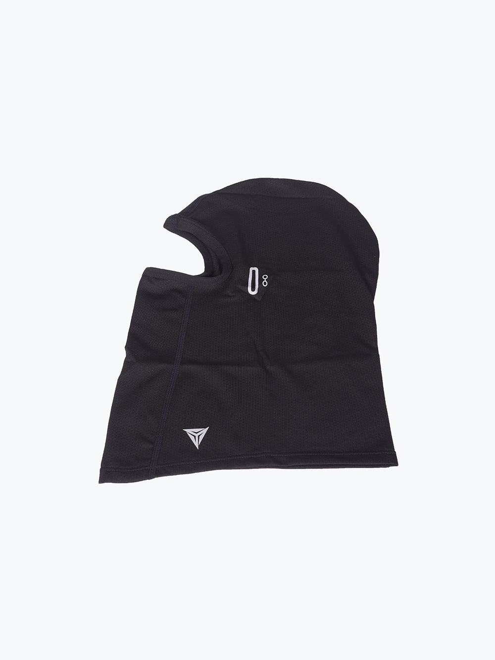 Face Masks and Balaclava – Bandidos pitstop
