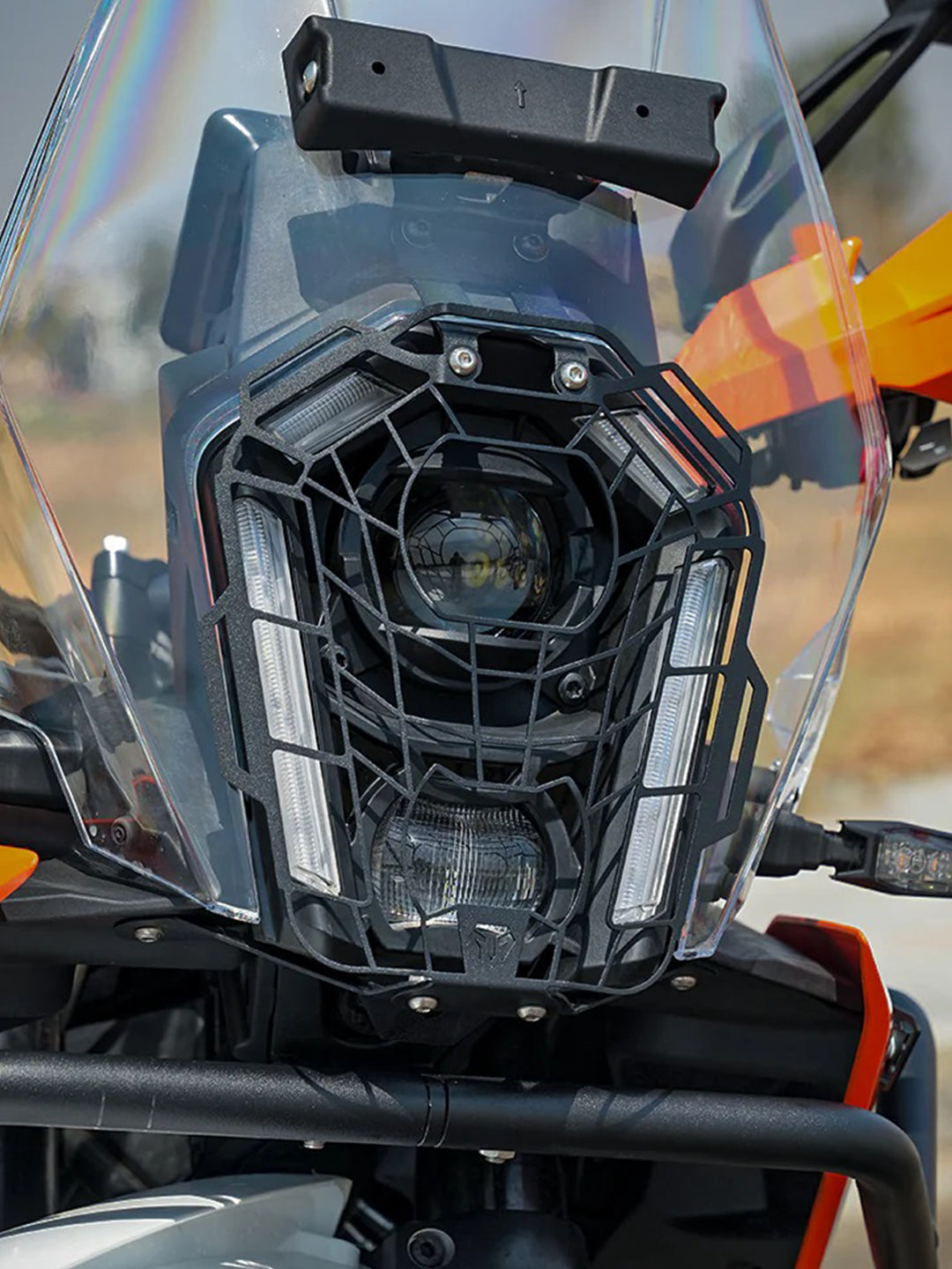 India's No.1 Store for Motorcycle Accessories - Bandidos Pitstop ...