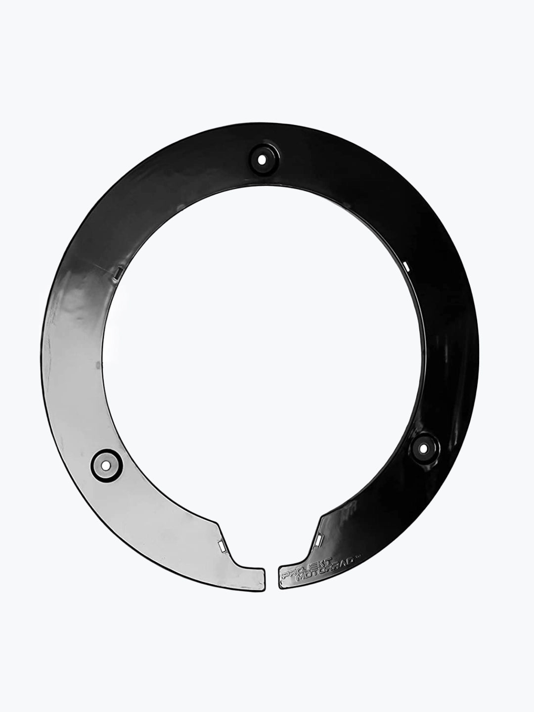 Disc Wheel Cover Bandidos pitstop