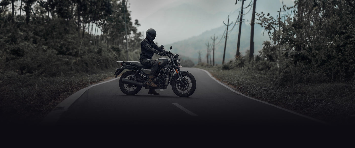 India's No.1 Store for Motorcycle Accessories -Bandidos PItstop ...