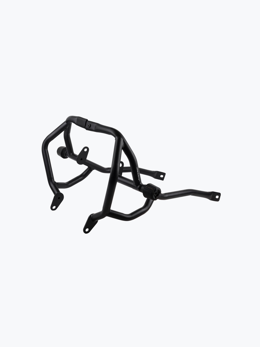 Triumph Speed 400 Accessories | Bandidos Pitstop – Bandidos pitstop