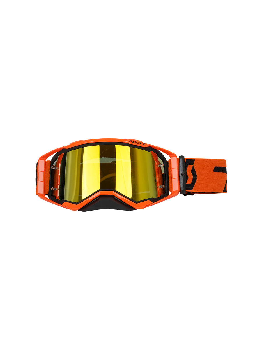SCOTT Goggles With Box Tint | Bandidos pitstop