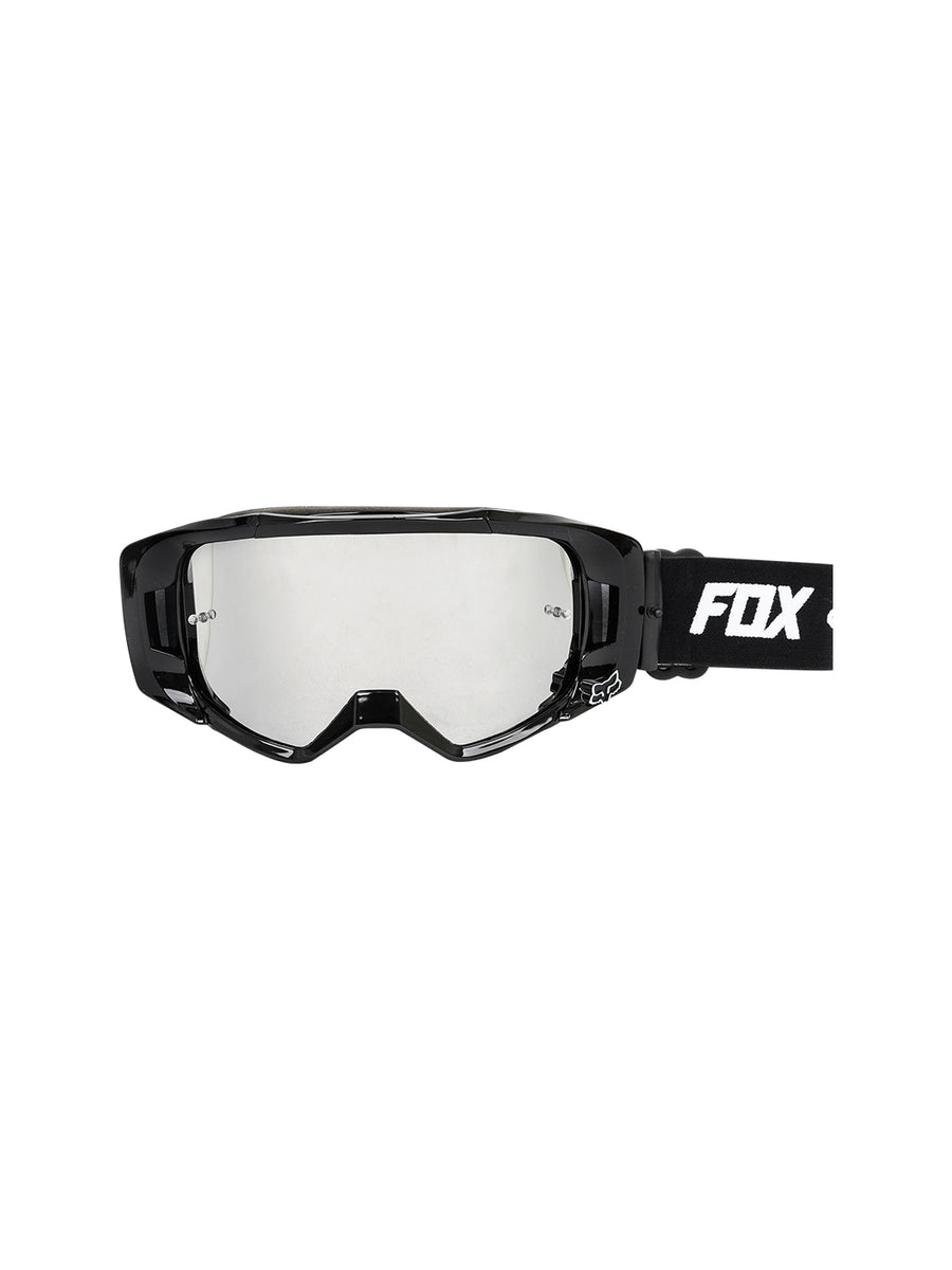 FOX Goggles With Box Tint | Bandidos pitstop