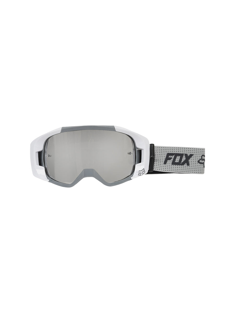 FOX Goggles With Box Tint | Bandidos pitstop