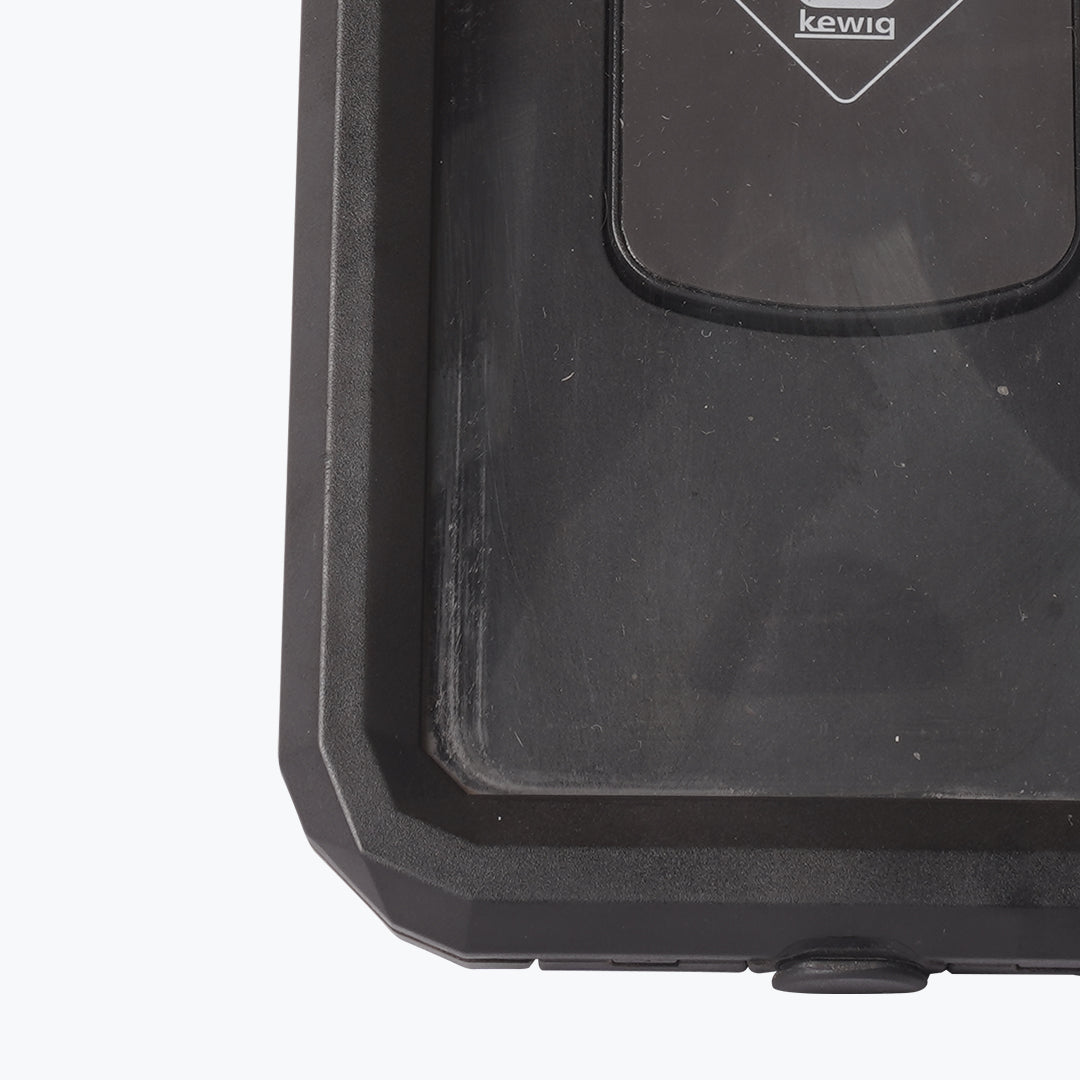 Mobile Wireless USB Charger Handle Mount – Bandidos pitstop