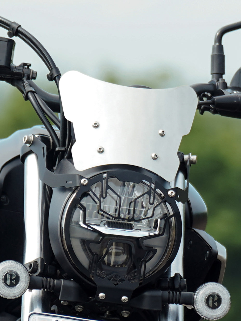 India's No.1 Store for Motorcycle Accessories -Bandidos PItstop ...