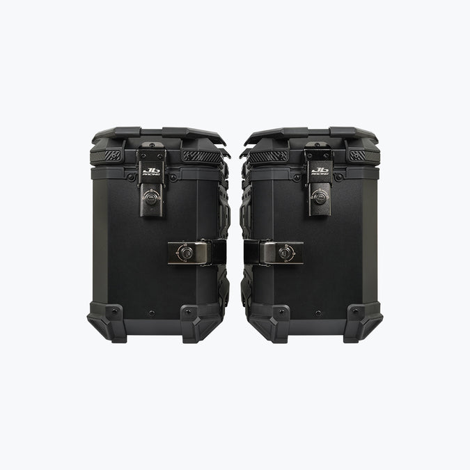 New Arrival Motorcycle Accessories | Bandidos pitstop
