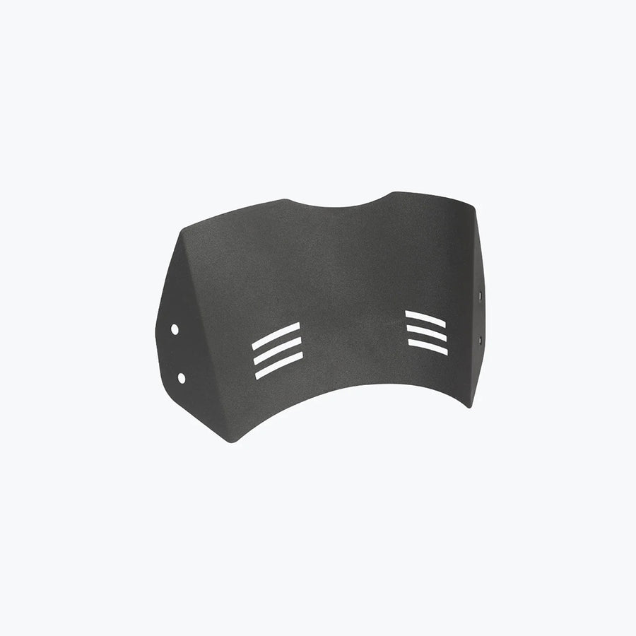 Royal Enfield Hunter 350 Accessories | Bandidos Pitstop – Bandidos pitstop