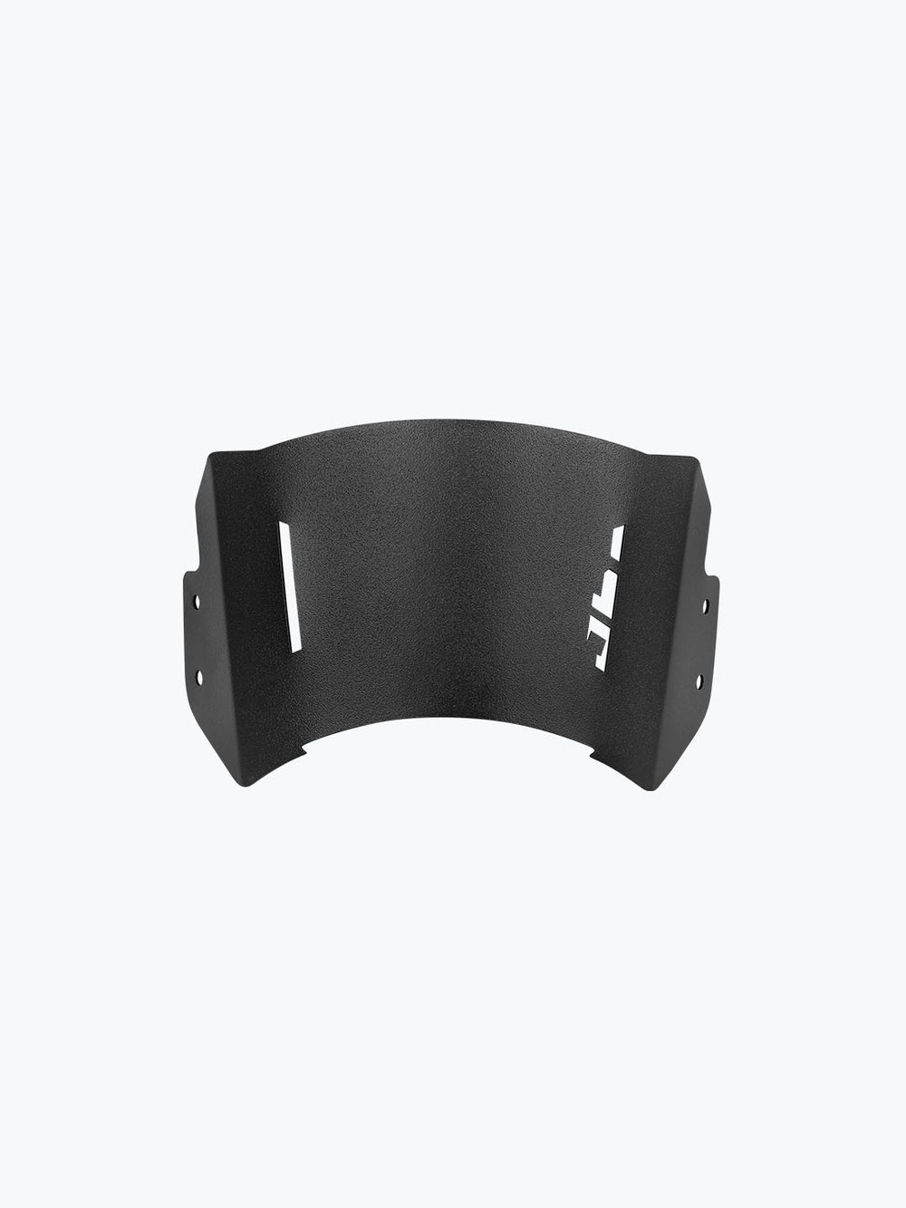 Royal Enfield Hunter 350 Accessories | Bandidos Pitstop – Bandidos pitstop
