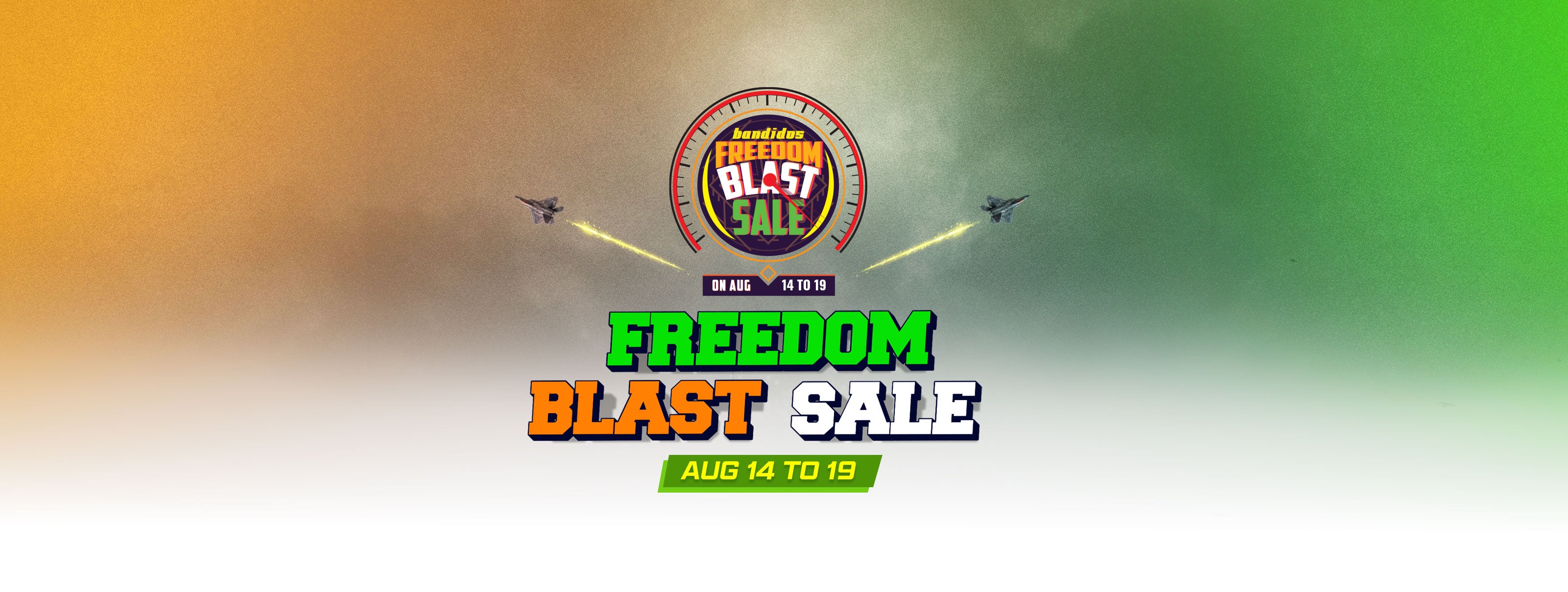 India's No.1 Store for Motorcycle Accessories - Bandidos Pitstop ...