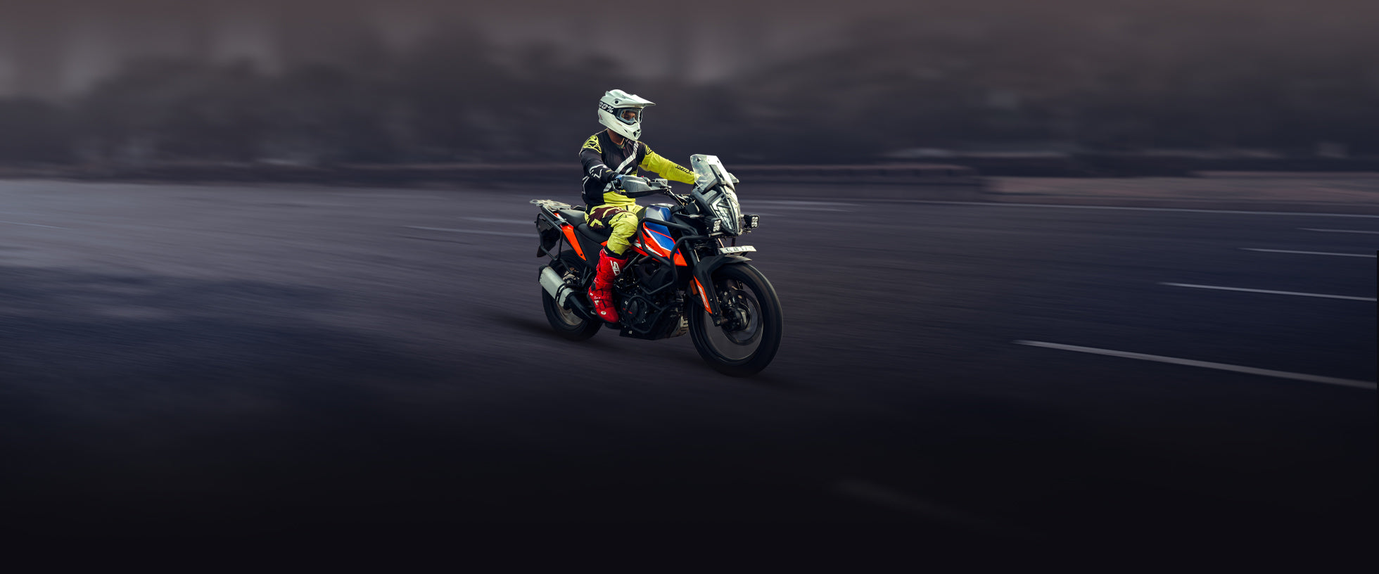 India's No.1 Store for Motorcycle Accessories -Bandidos PItstop ...