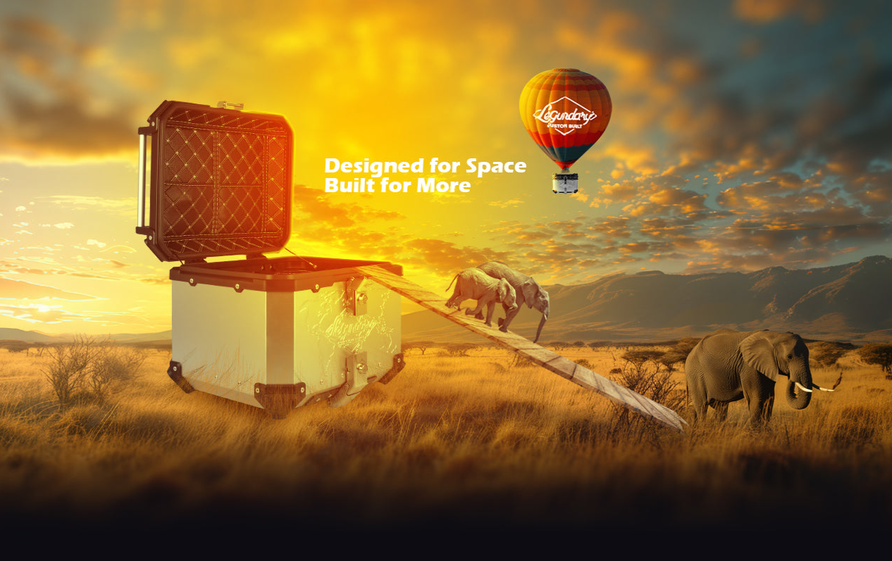 India's No.1 Store for Motorcycle Accessories -Bandidos PItstop ...