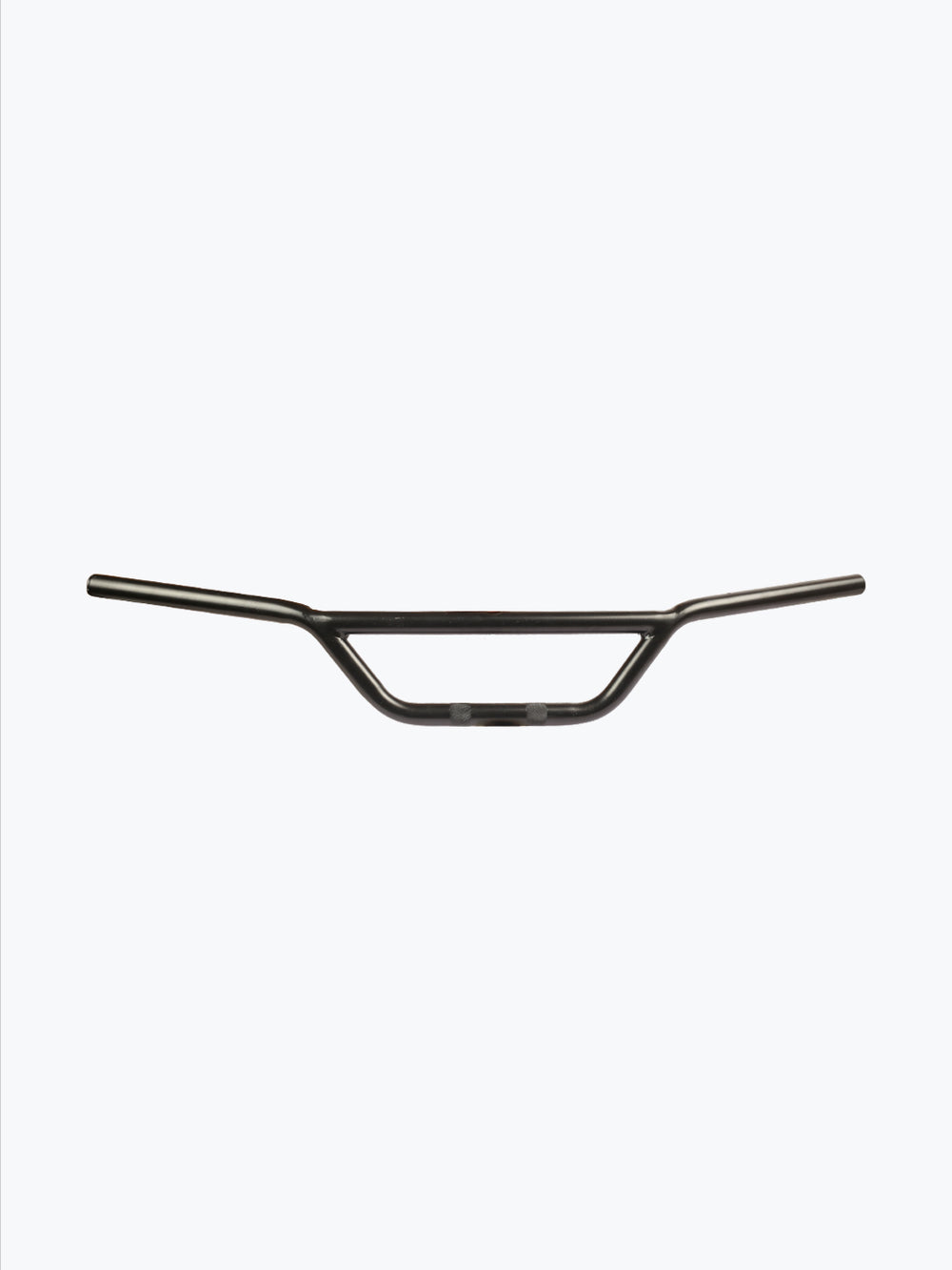 Handlebars – Bandidos pitstop