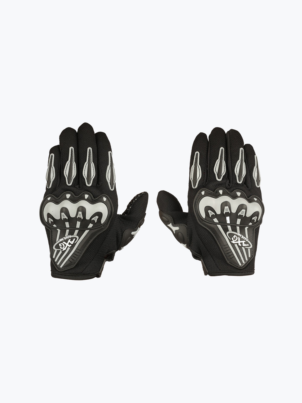 India's No.1 Store for Motorcycle Accessories -Bandidos PItstop ...