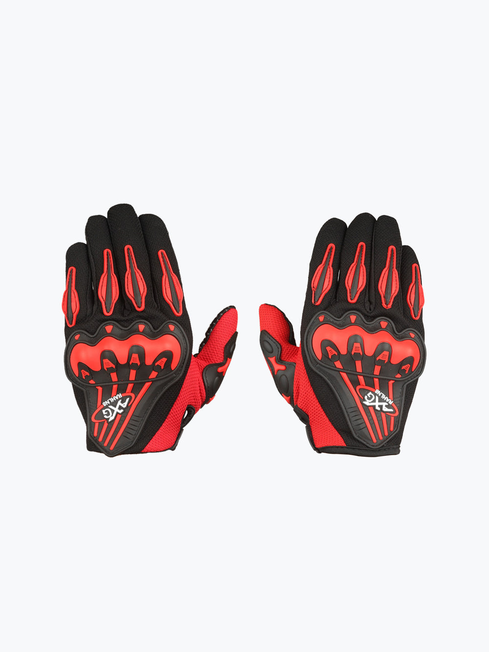 India's No.1 Store for Motorcycle Accessories -Bandidos PItstop ...
