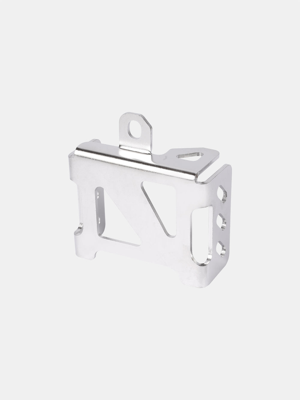 Fluid Guards and Caps – Bandidos pitstop