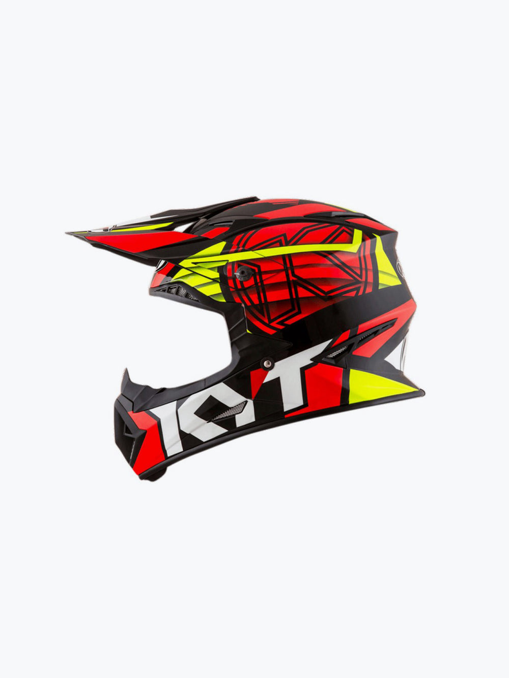 India's No.1 Store for Motorcycle Accessories -Bandidos PItstop ...