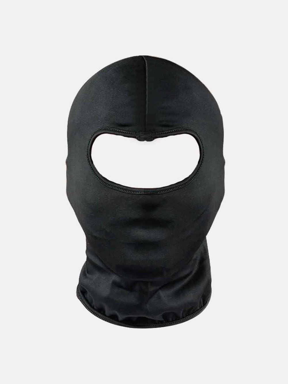 Face Masks and Balaclava – Bandidos pitstop