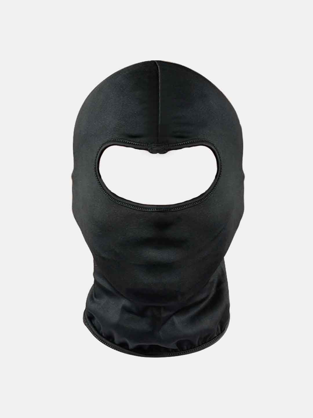 Face Masks and Balaclava – Bandidos pitstop